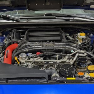 E-Tuning - JM Automotive