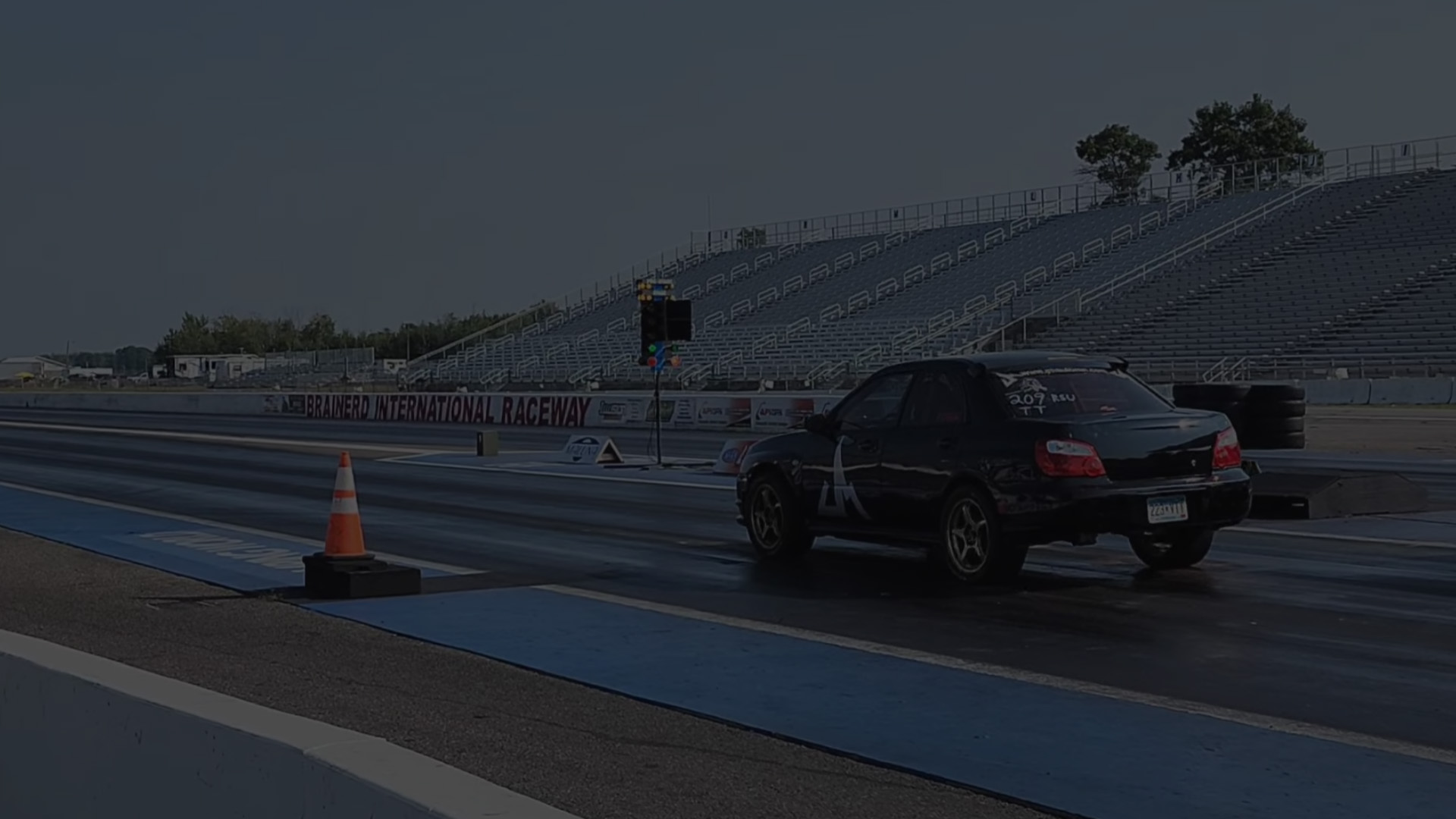 JM Automotive - Performance, AWD Dyno Tuning, E-Tuning, and Parts